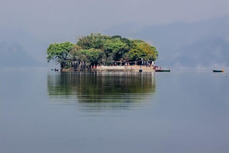 13 Best Things To Do In Pokhara, Nepal